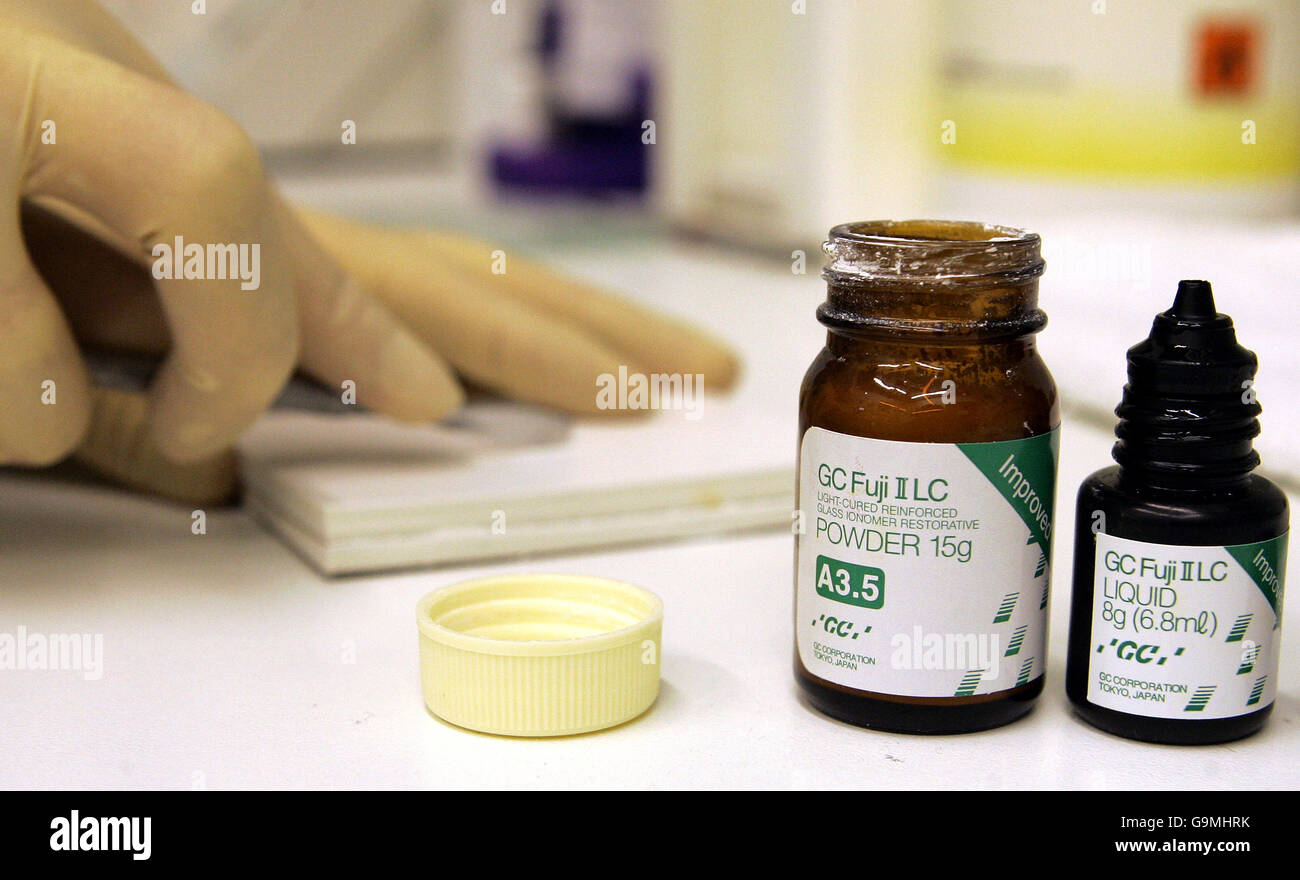 Generic health pics Stock Photo - Alamy