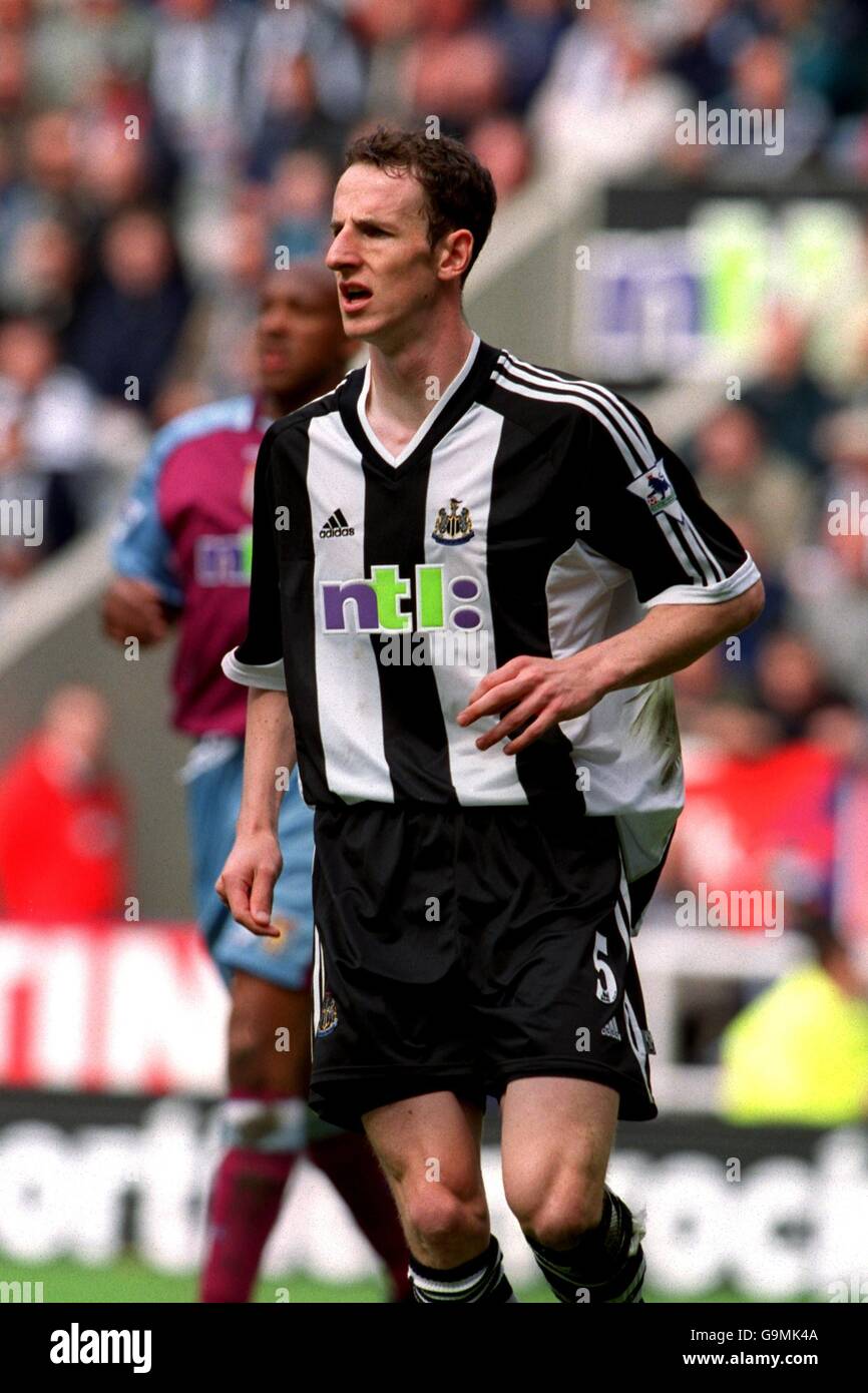 Andy obrien hi-res stock photography and images - Alamy