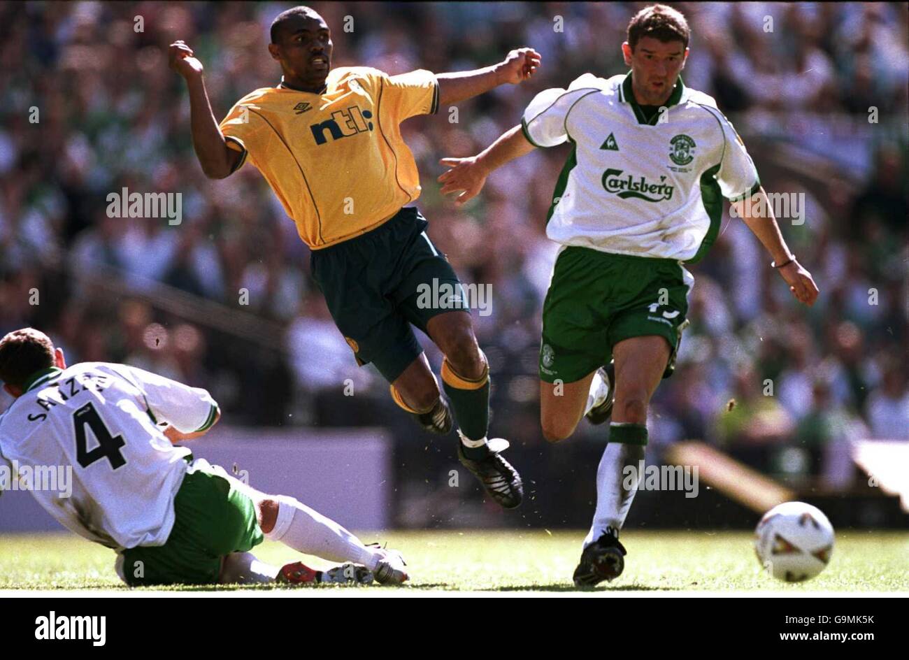 Franck sauzee hi-res stock photography and images - Alamy