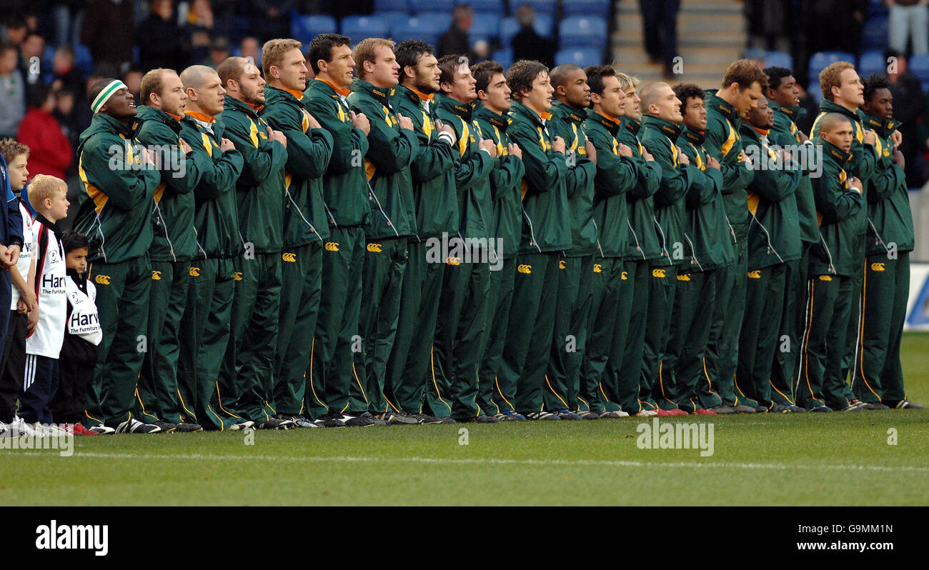 Chiliboy hi-res stock photography and images - Alamy