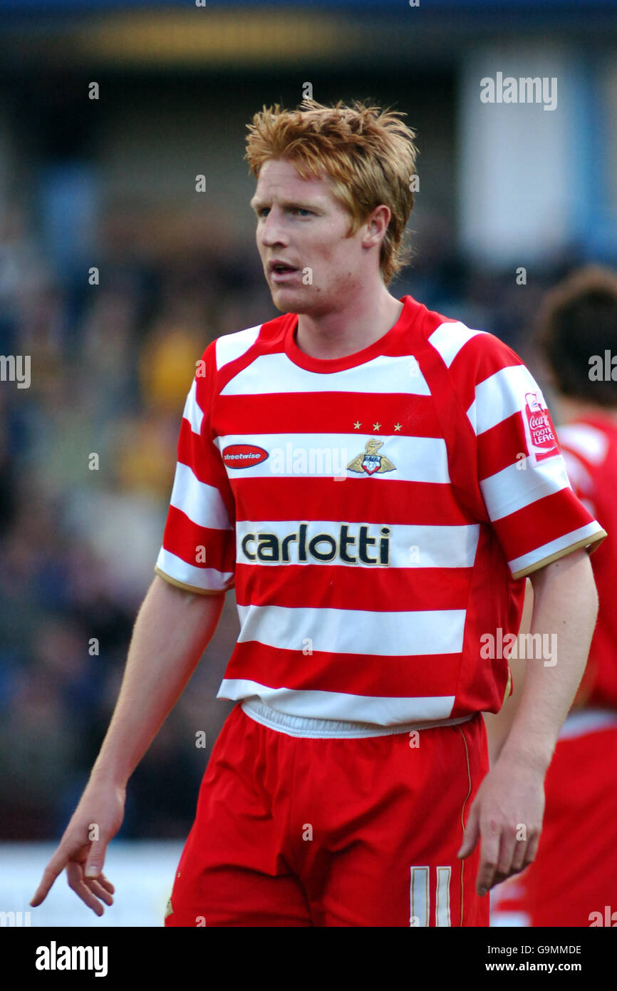 Adam lockwood hi-res stock photography and images - Alamy