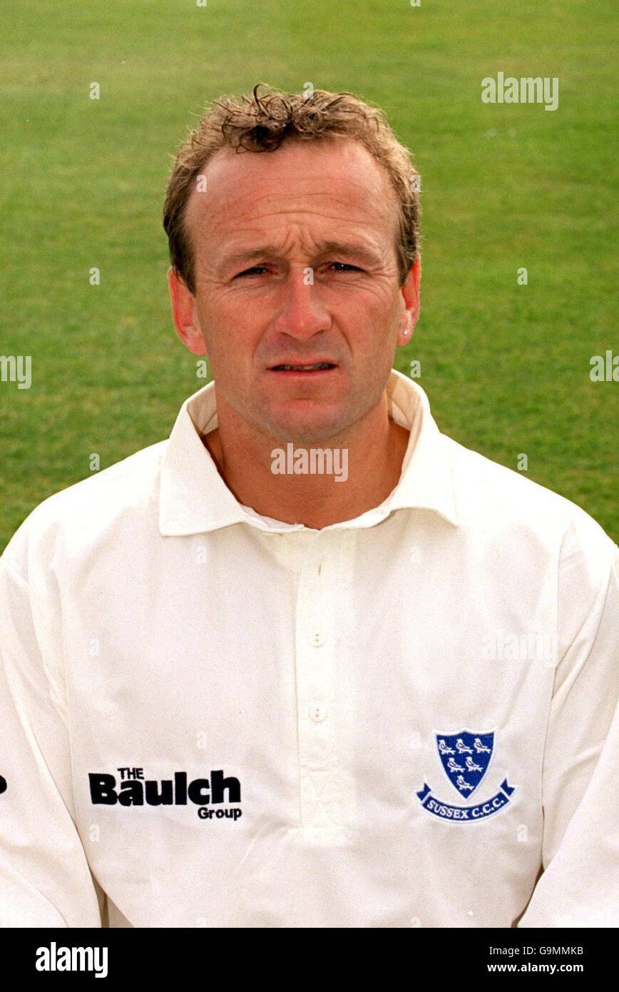 Tony cottey hi-res stock photography and images - Alamy