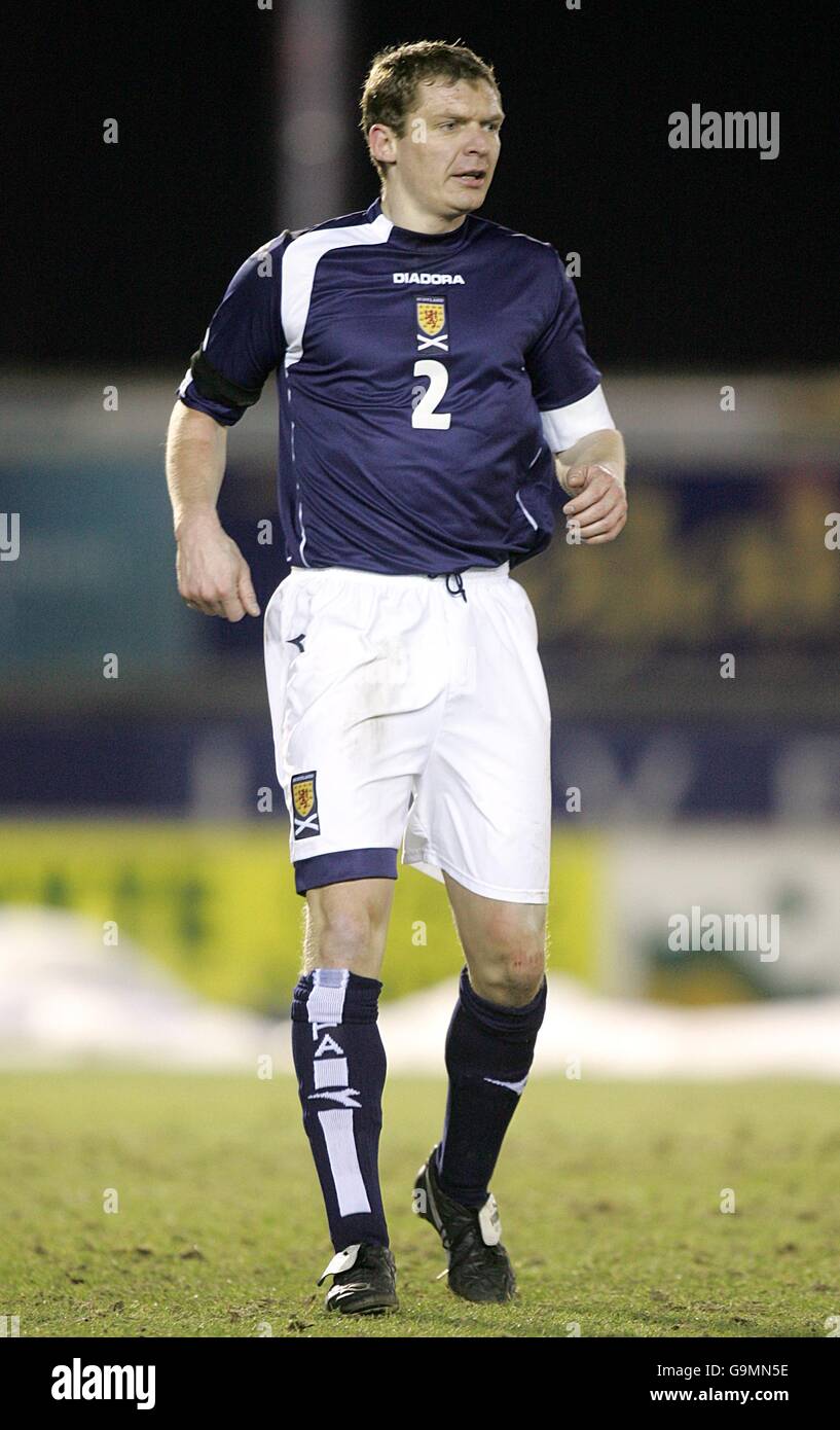 Martyn Corrigan High Resolution Stock Photography and Images - Alamy