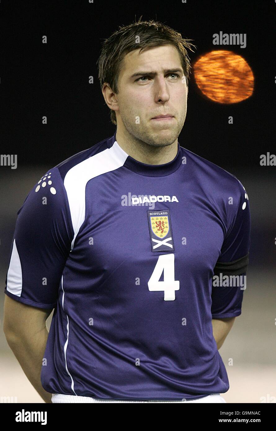 Turkey adam virgo hi-res stock photography and images - Alamy