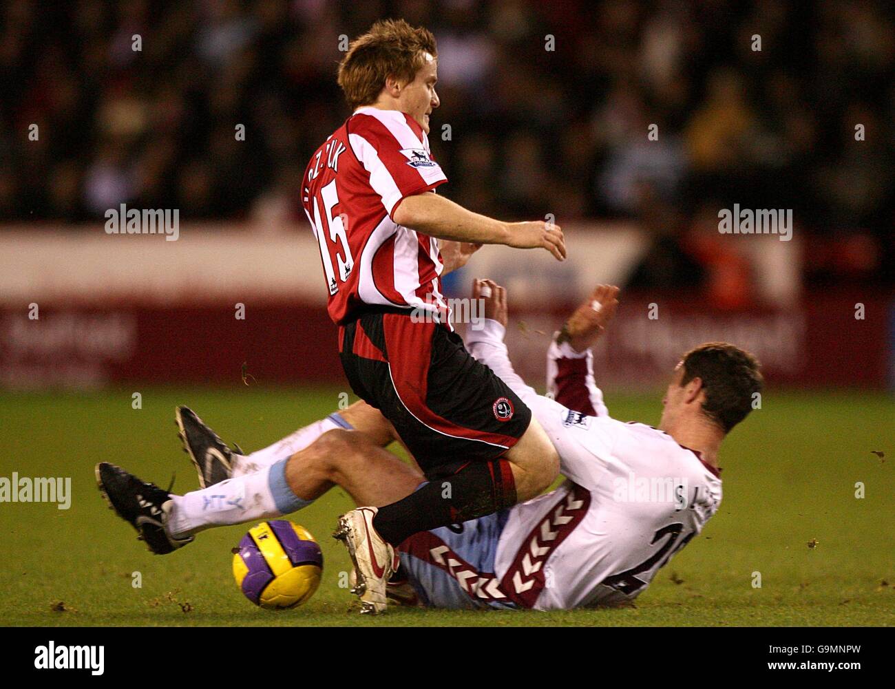 Robert kozluk hi-res stock photography and images - Alamy