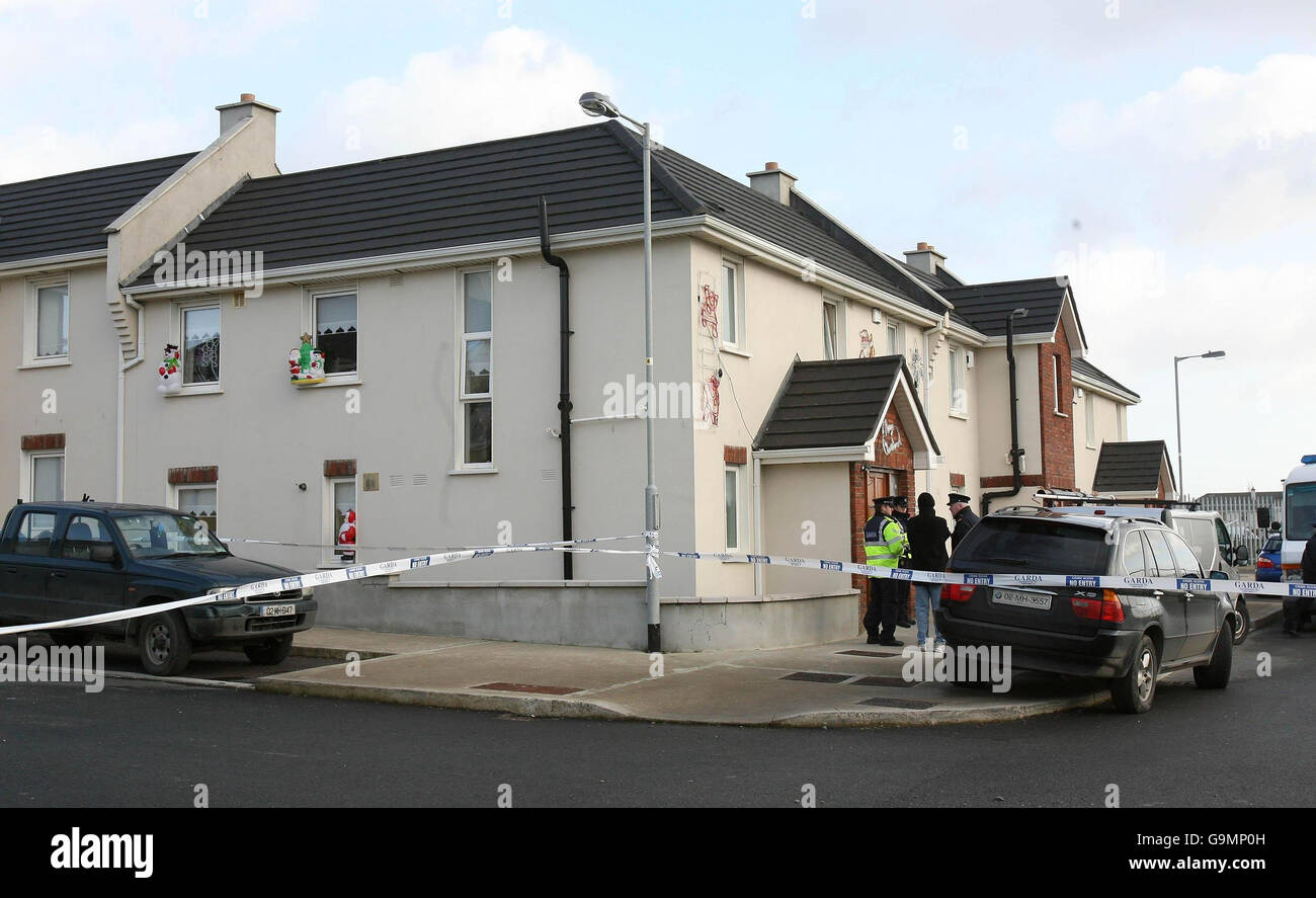 Crime scene and park hi-res stock photography and images - Alamy