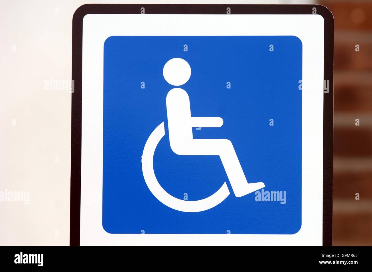 Generic health pics Generic Health pics Stock Photo - Alamy