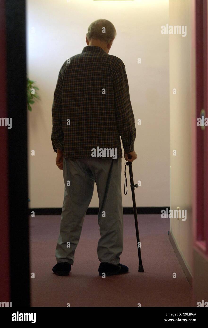 Generic health pics Generic Health pics Stock Photo - Alamy