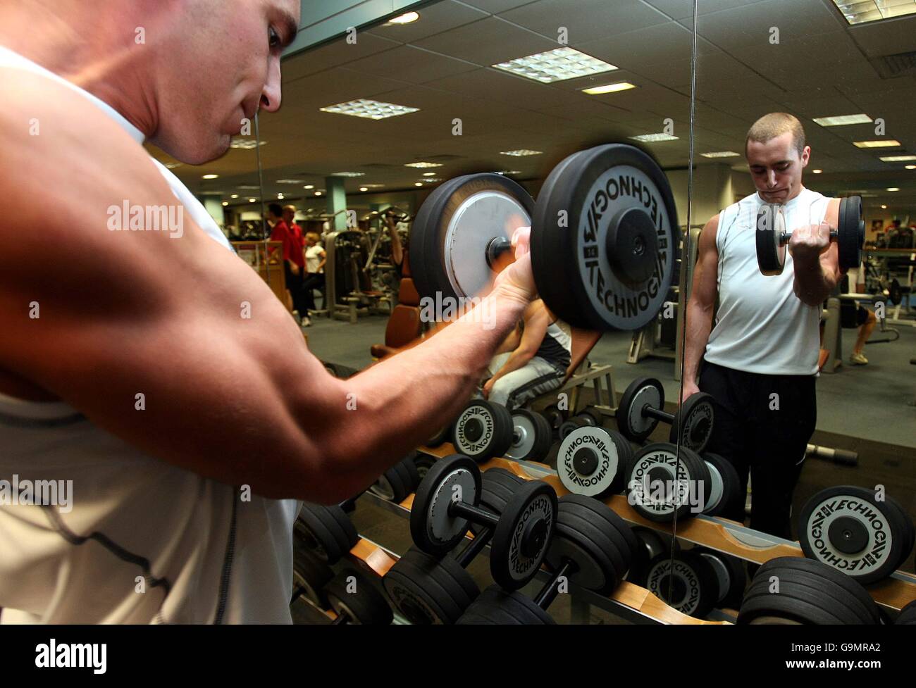 Healthstck hi-res stock photography and images - Alamy