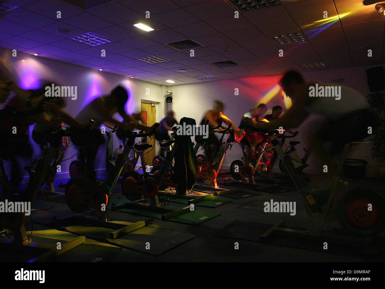 Healthstck hi-res stock photography and images - Alamy