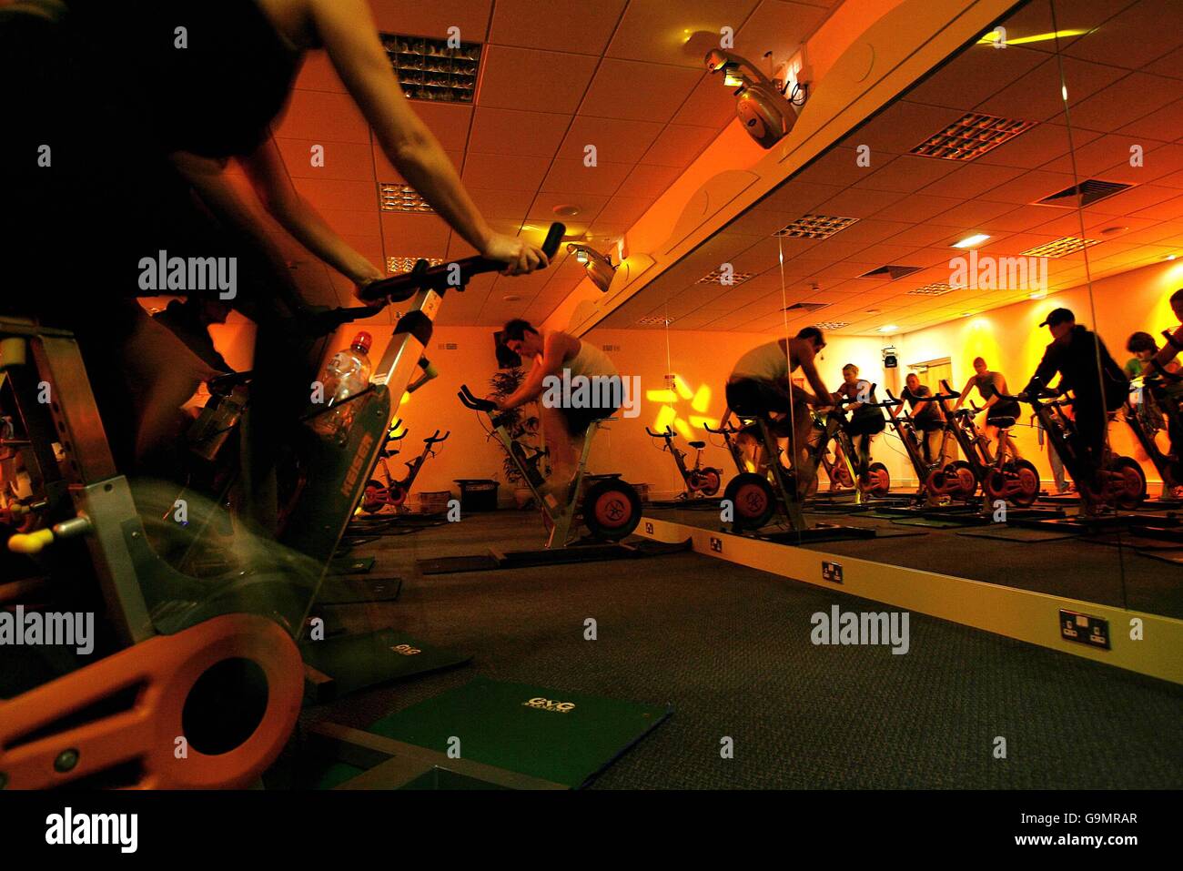 Healthstck hi-res stock photography and images - Alamy