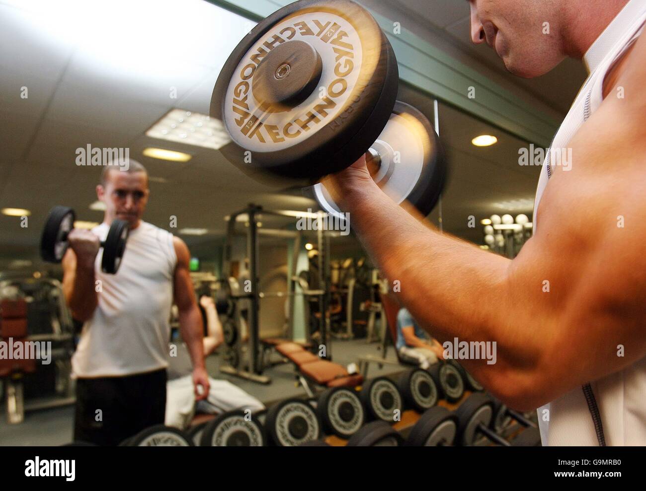 Healthstck hi-res stock photography and images - Alamy