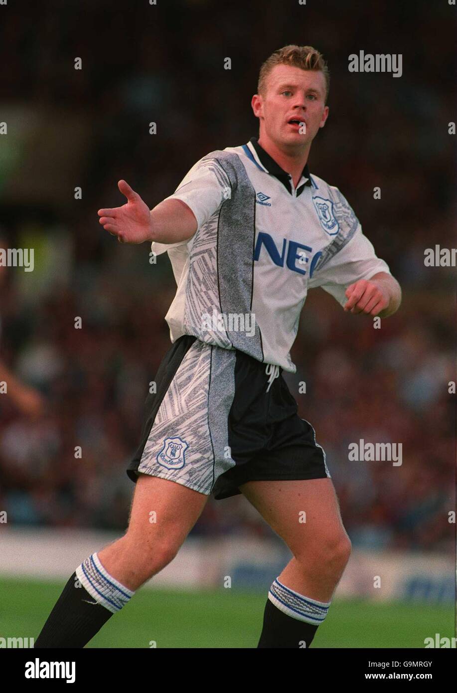 151644 Graham Stuart Stock Photo - Alamy