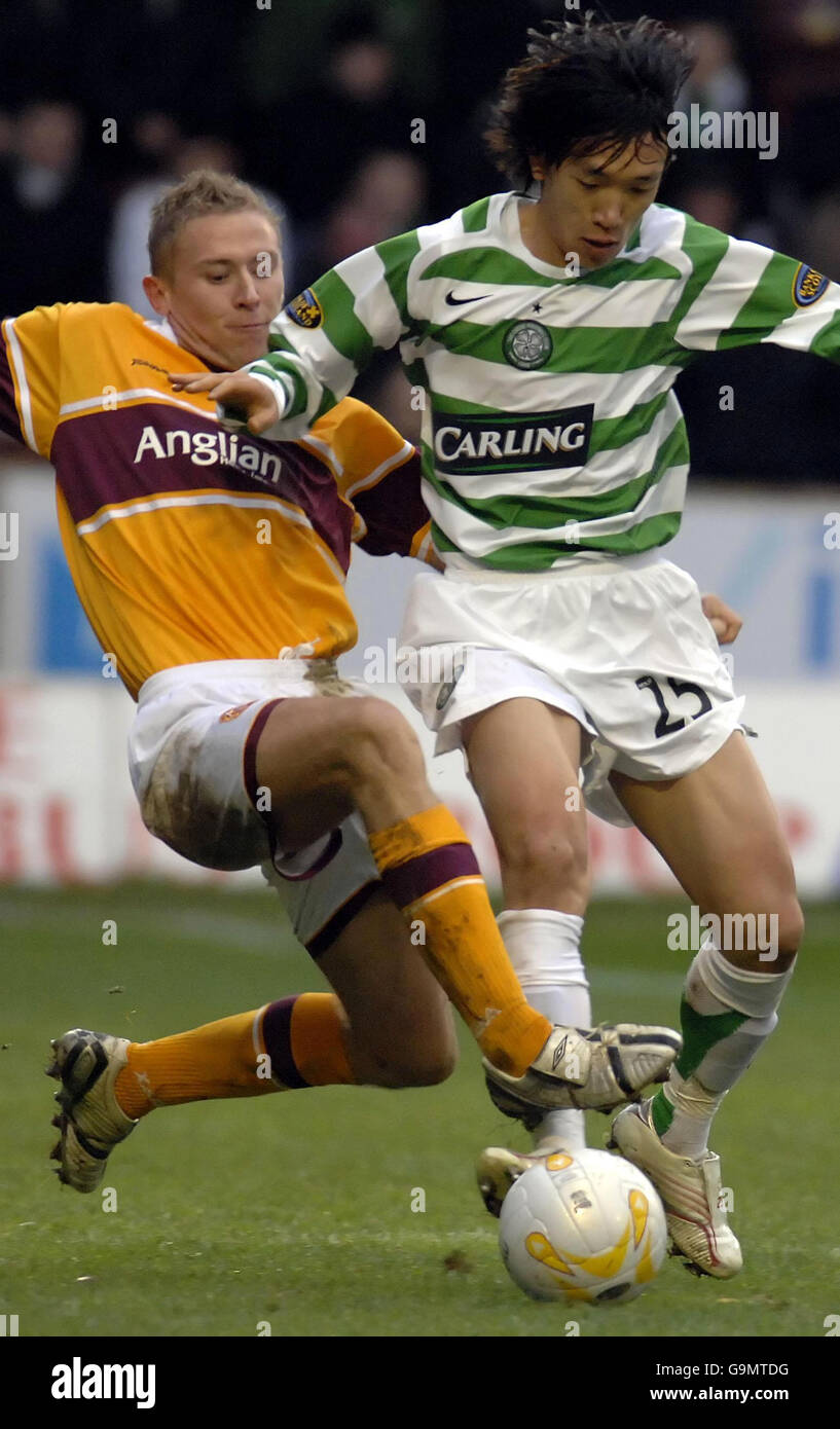 Richard foran hi-res stock photography and images - Alamy