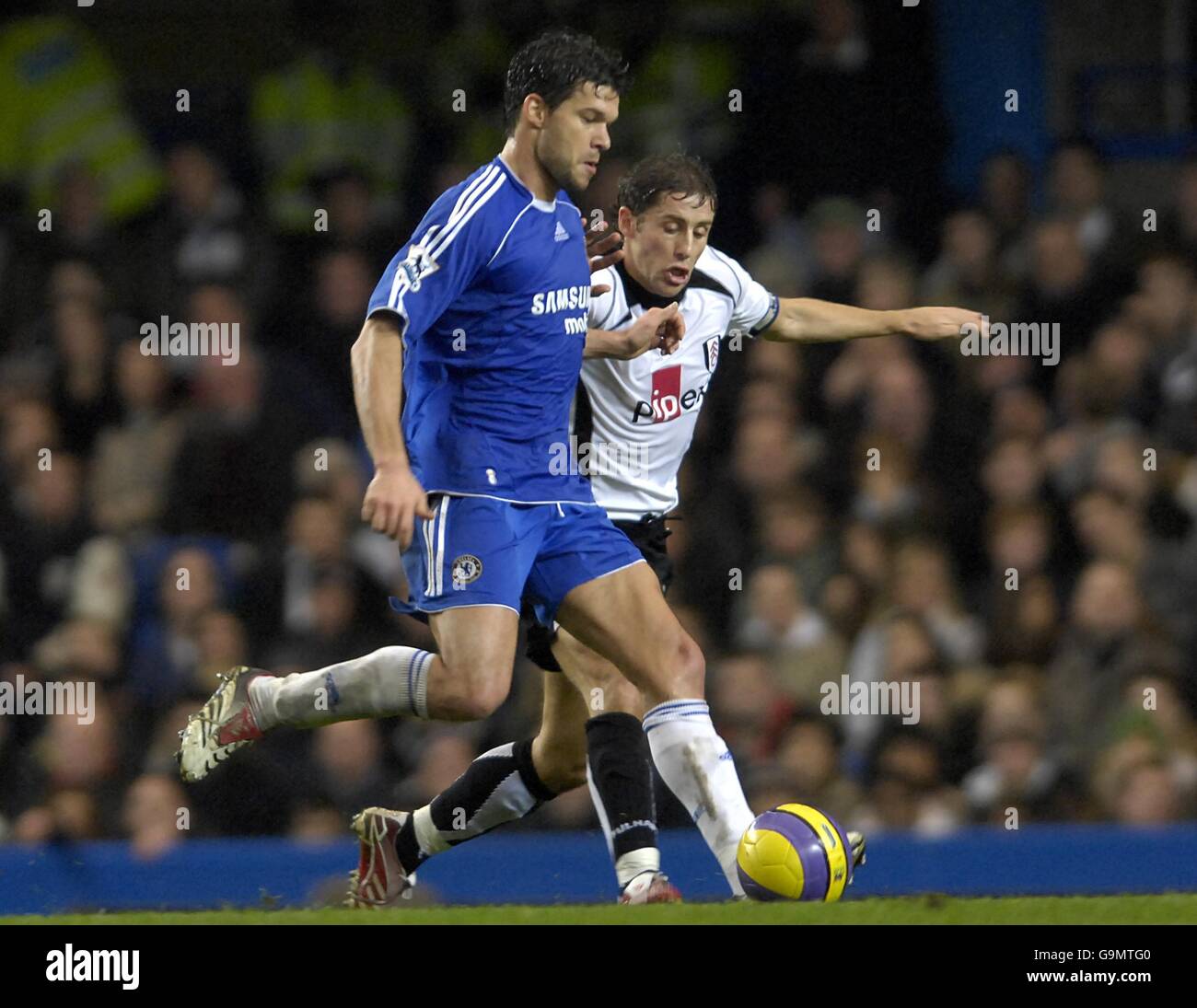 Chelsea and michael brown hi-res stock photography and images - Alamy