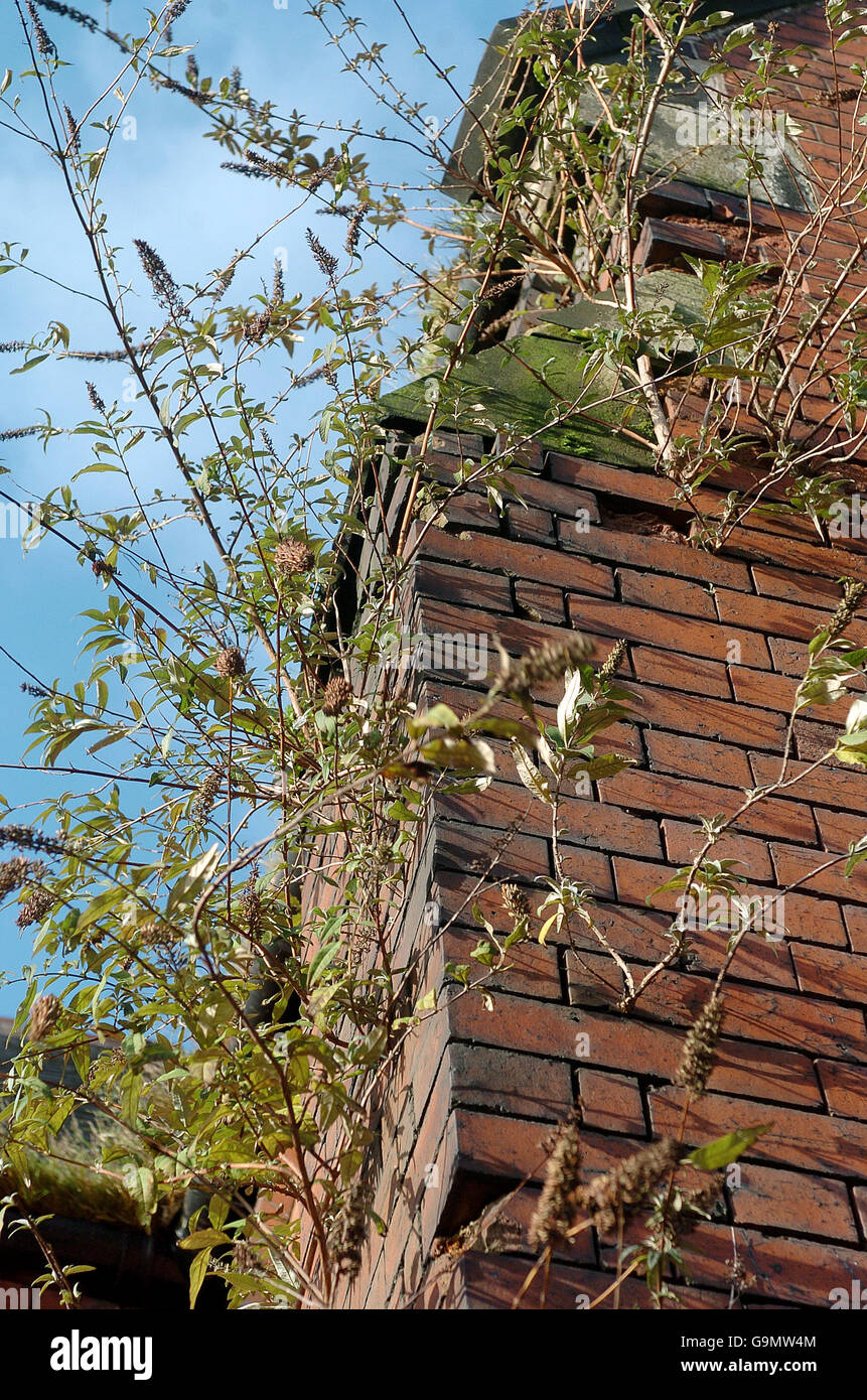 Deconsecrated church hi-res stock photography and images - Alamy