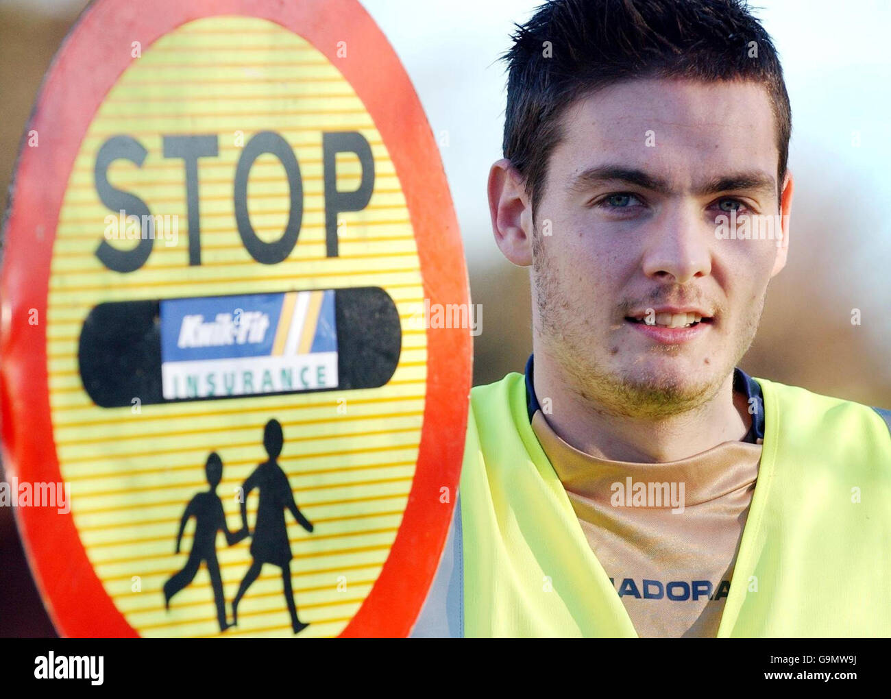 Abigail Burford's Instagram, Twitter & Facebook on IDCrawl