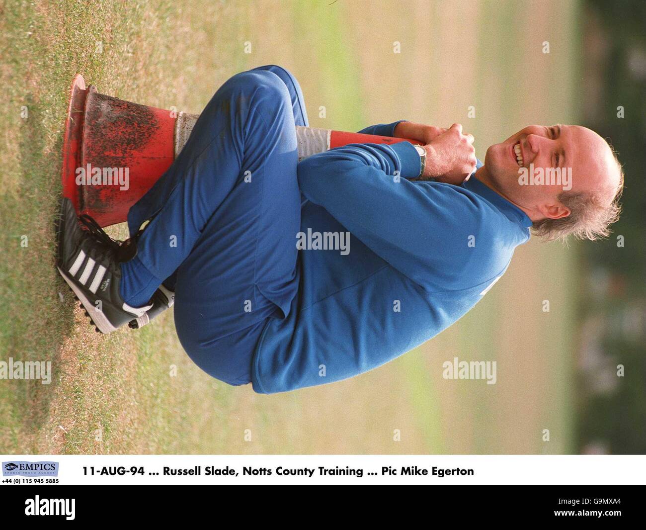 149259 Russell Slade Stock Photo - Alamy