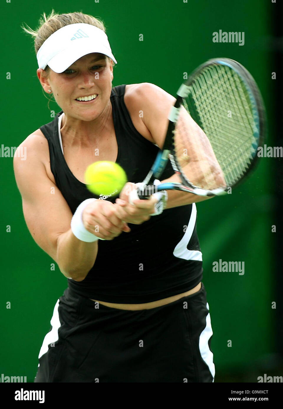 Ashley harkleroad hi-res stock photography and images - Alamy