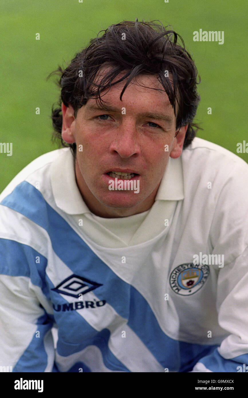 Rick holden hi-res stock photography and images - Alamy
