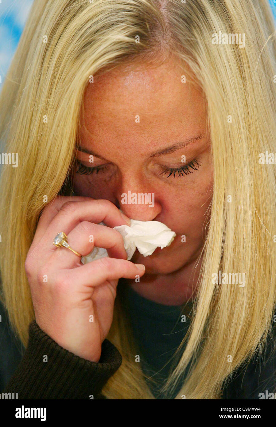 Father emma hi-res stock photography and images - Alamy