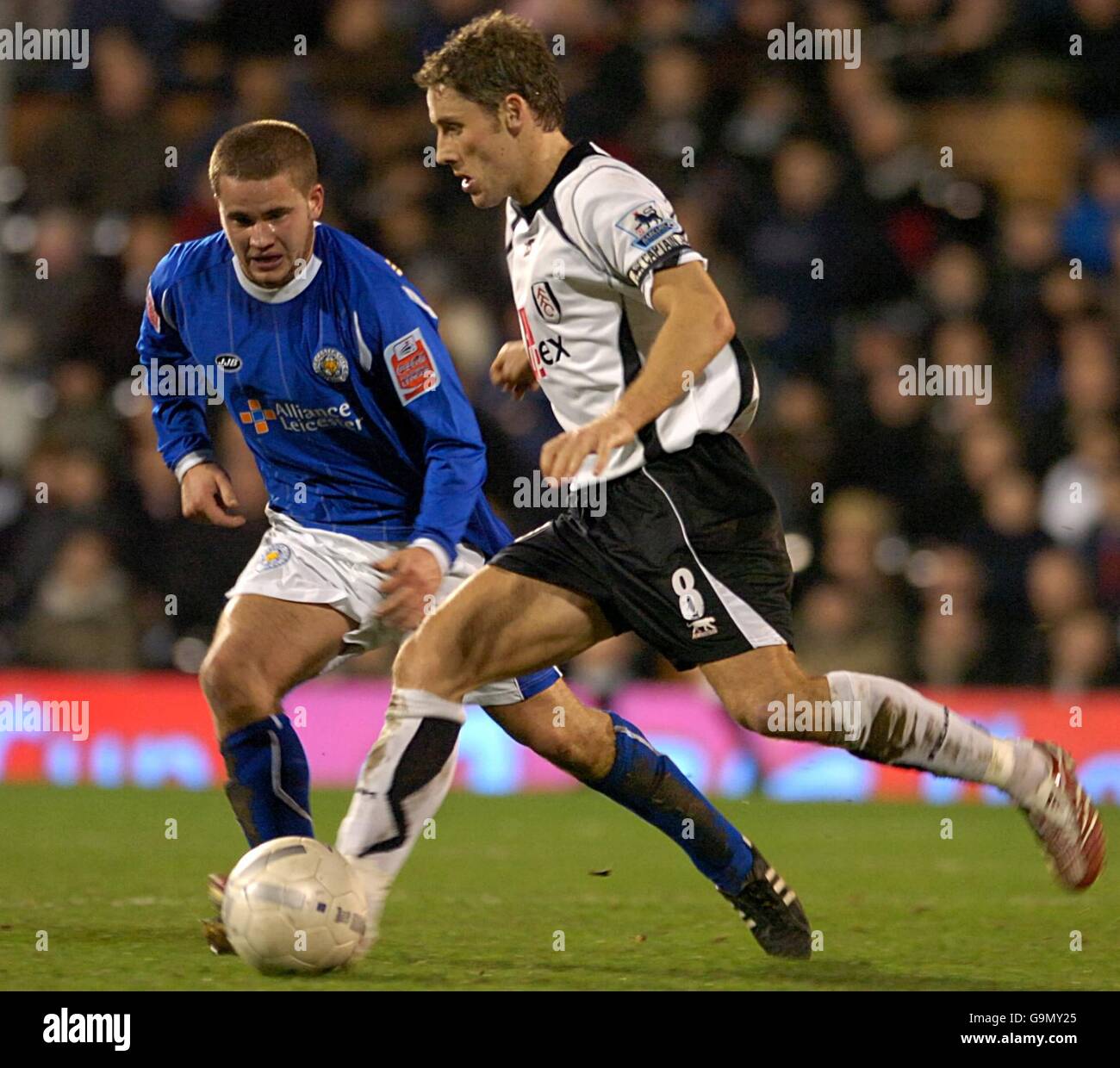 James Wesolowski High Resolution Stock Photography and Images - Alamy