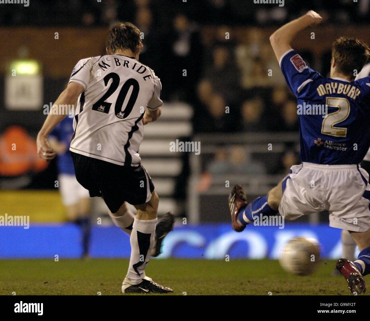 Brian craven hi-res stock photography and images - Alamy