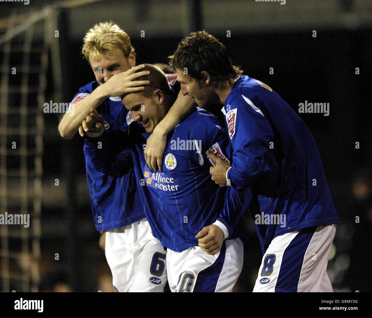 Full length celebrating happy smiling holding mangsb hi-res stock ...