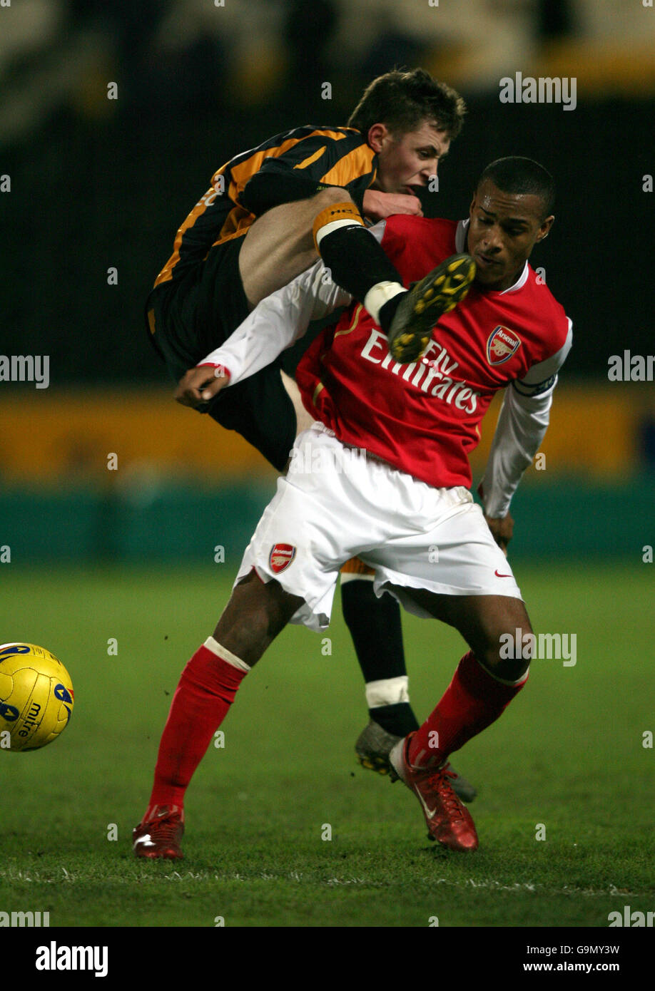 Jamie simpson hi-res stock photography and images - Alamy