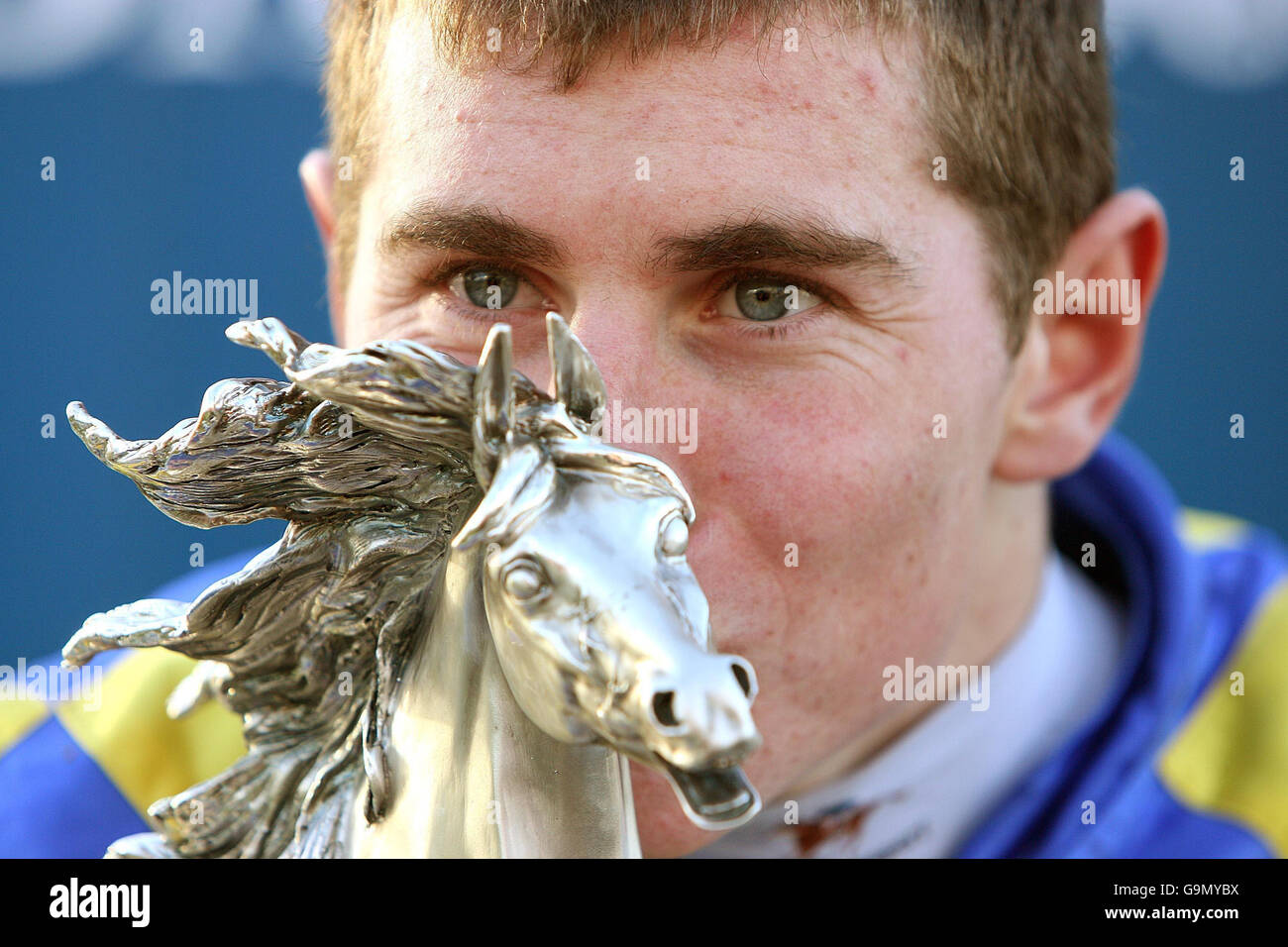 Philip enright hi-res stock photography and images - Alamy