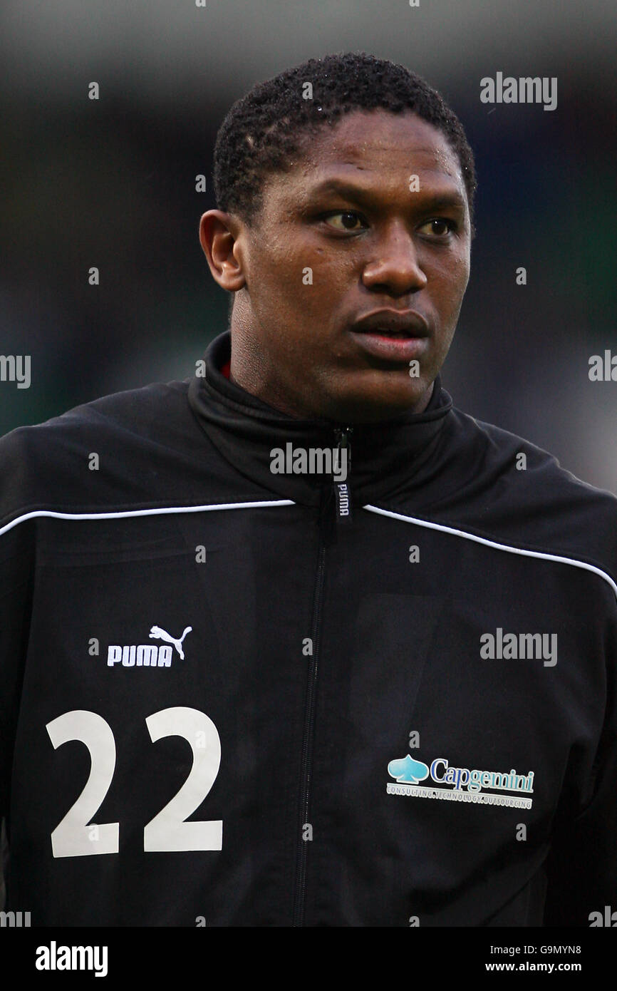 Jimmy marlu hi-res stock photography and images - Alamy