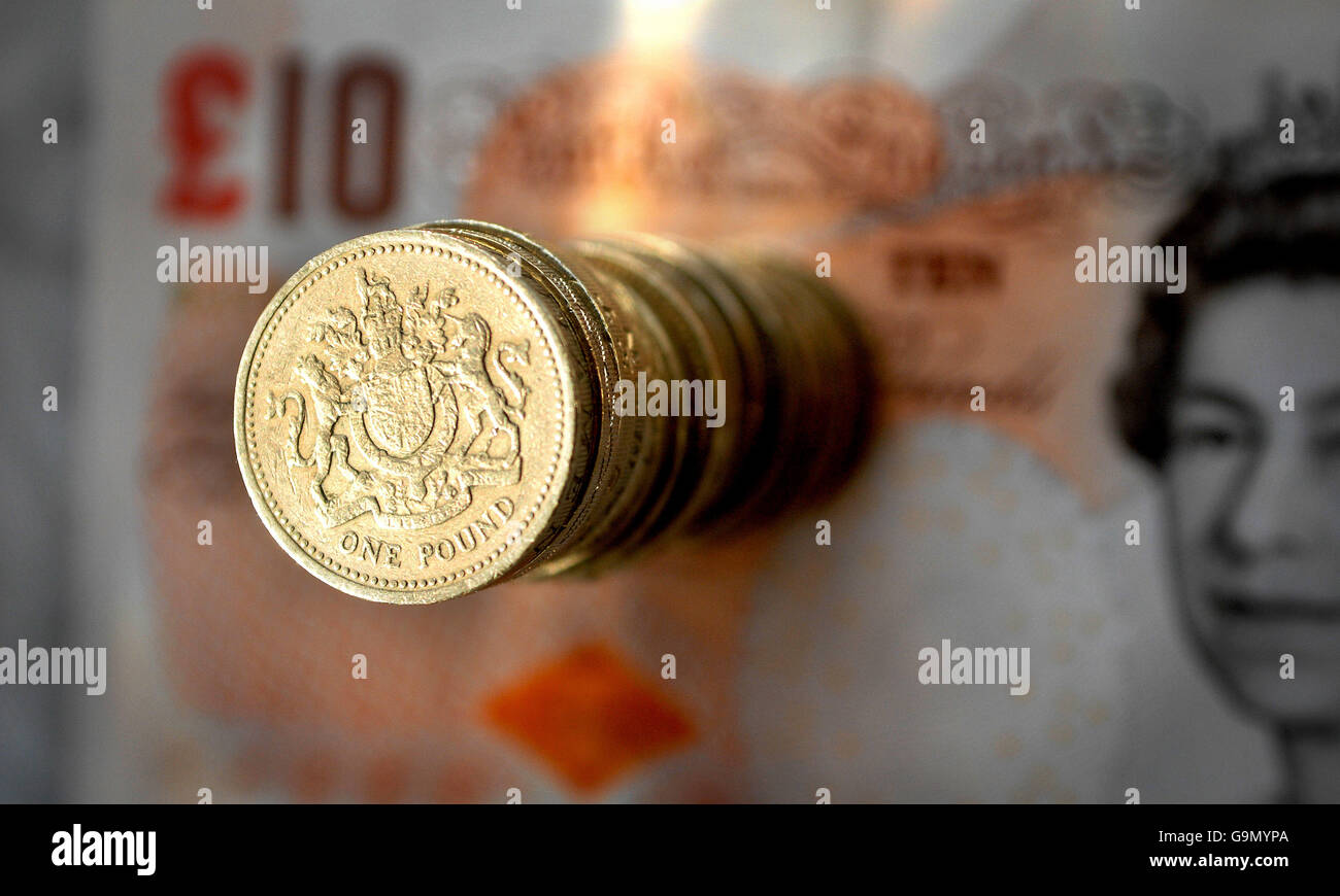 Personal finance pics Stock Photo - Alamy