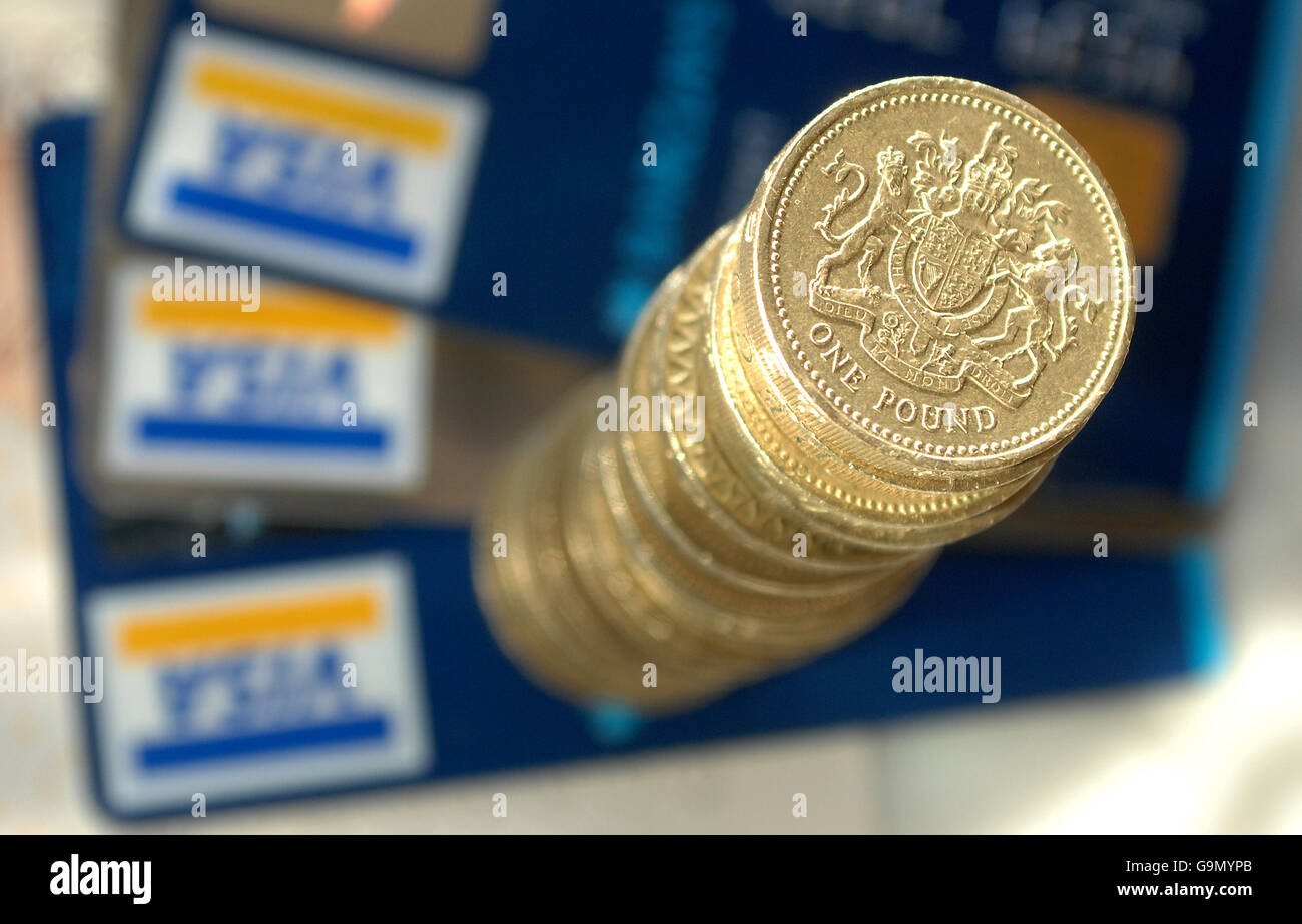 Personal finance pics Stock Photo - Alamy