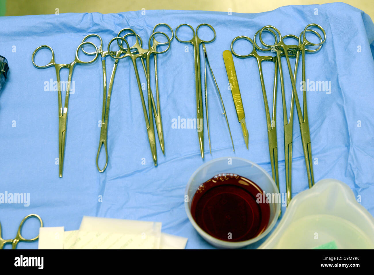 Generic health pics Generic Health pics Stock Photo - Alamy