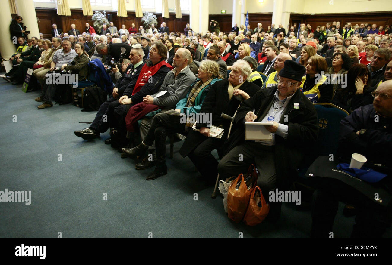 Full length sitting listening serious mangsb hi-res stock photography ...