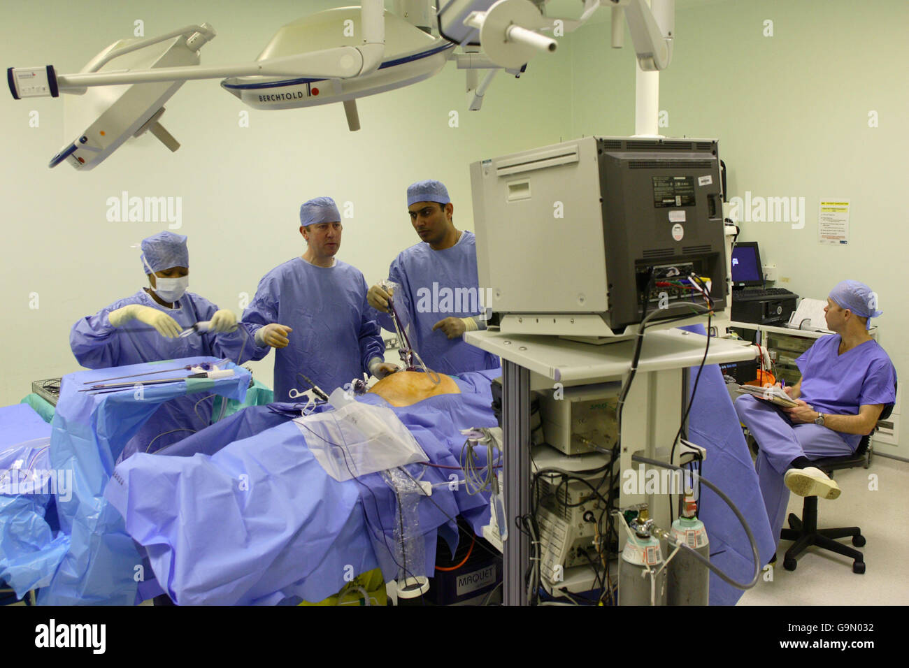 STOCK Health operation Generic Health pics Stock Photo - Alamy