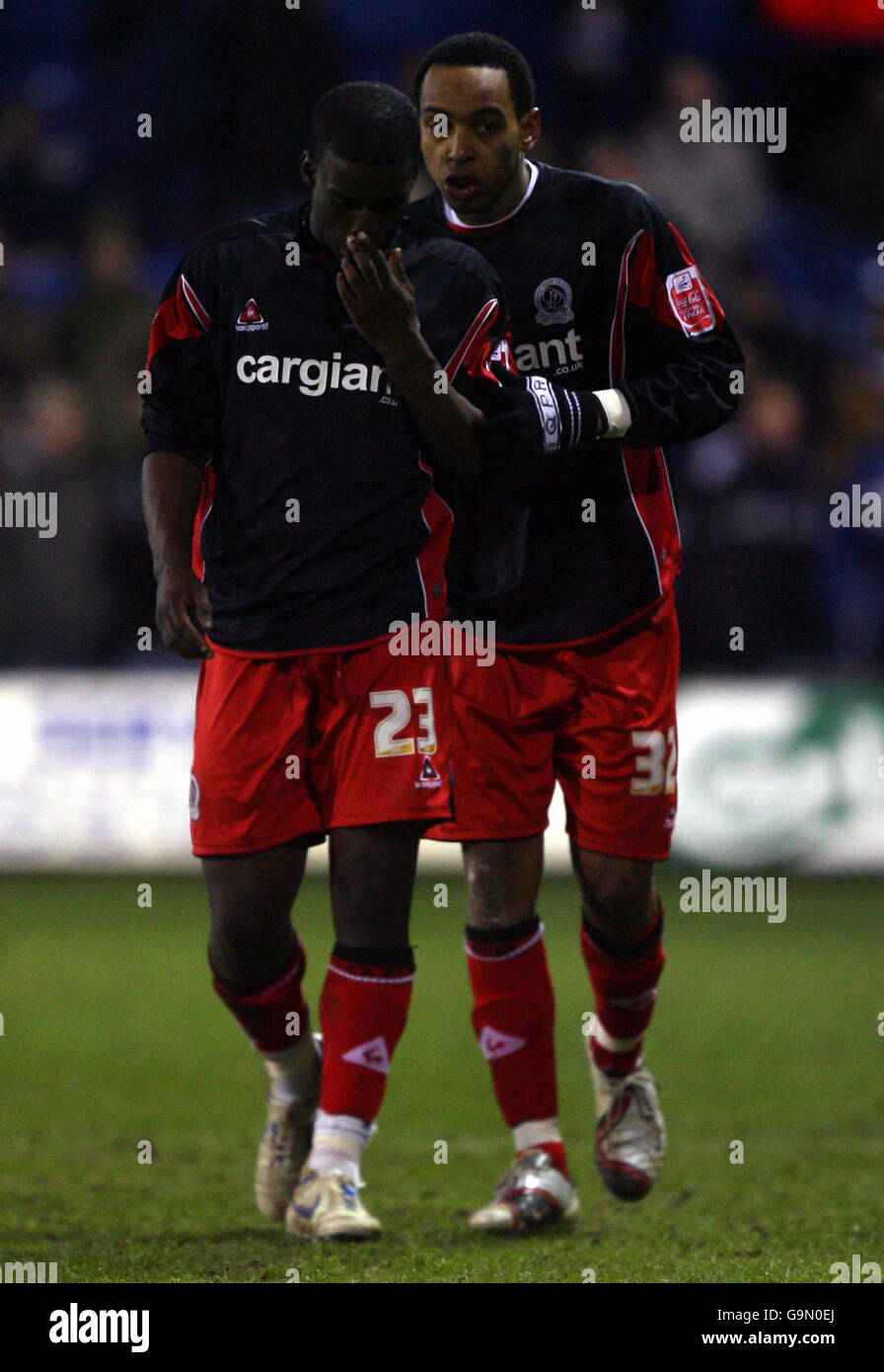 Bailey Jones High Resolution Stock Photography and Images - Alamy