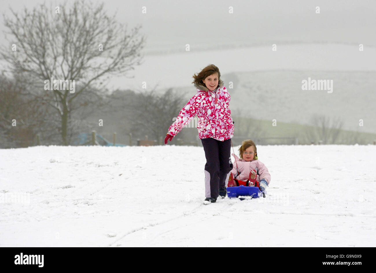 Eloise oconnor hi-res stock photography and images - Alamy