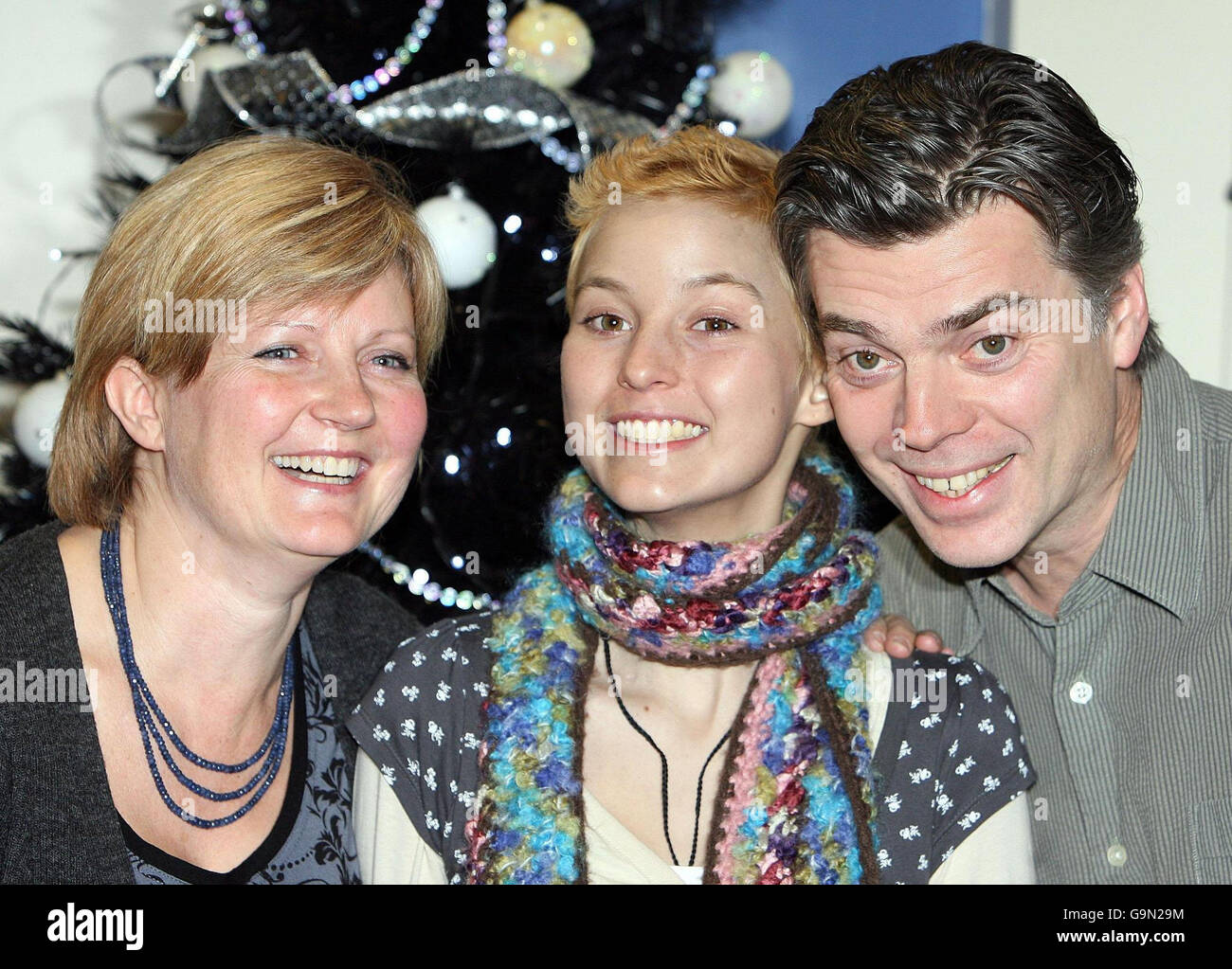 Mum jacqui hi-res stock photography and images - Alamy