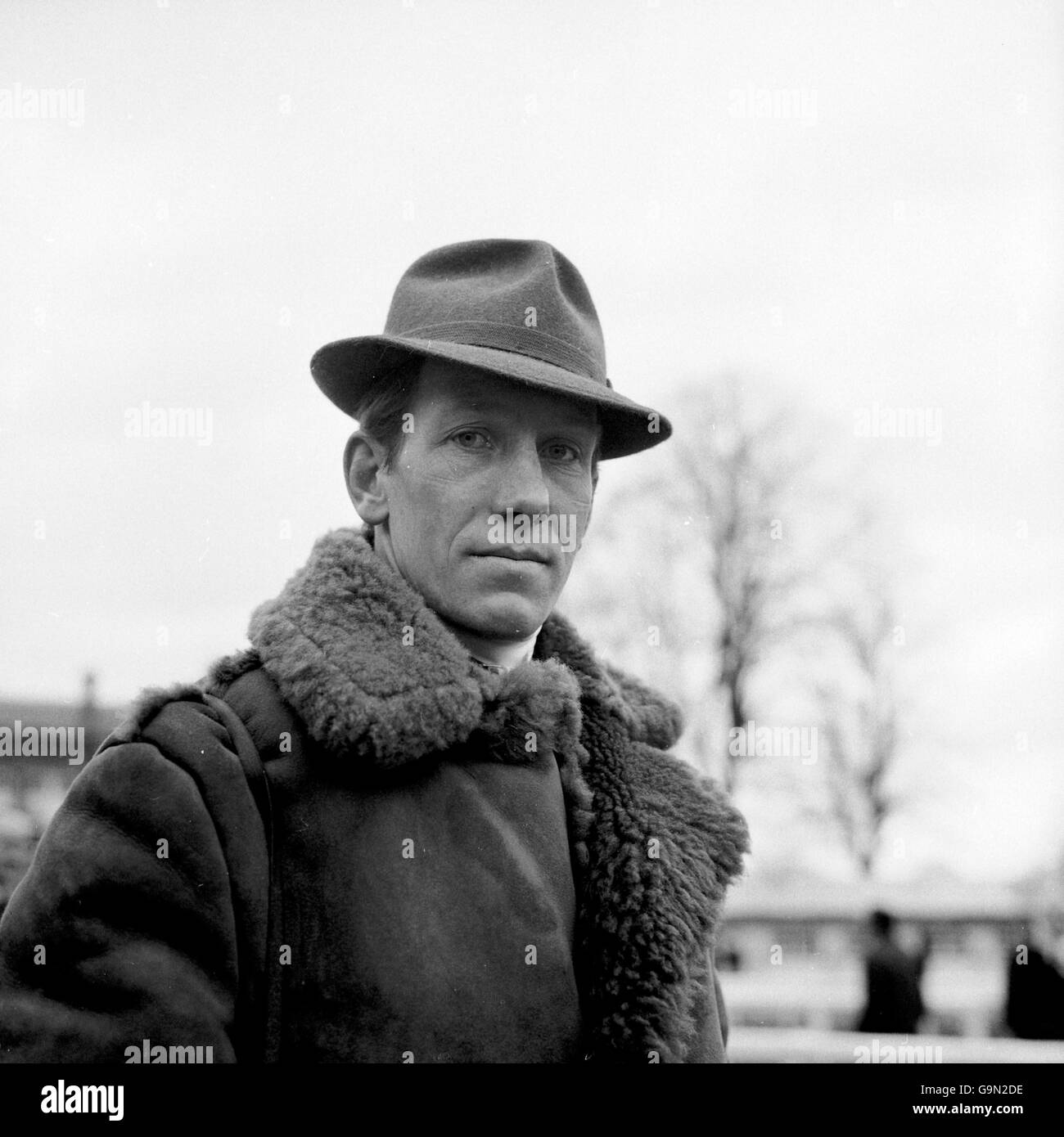 David nicholson hi-res stock photography and images - Alamy