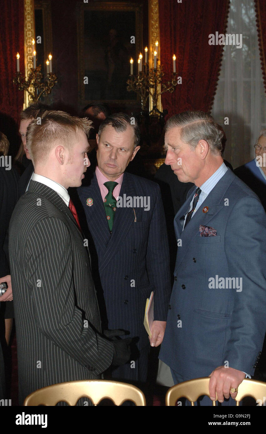 Basra palace hi-res stock photography and images - Alamy