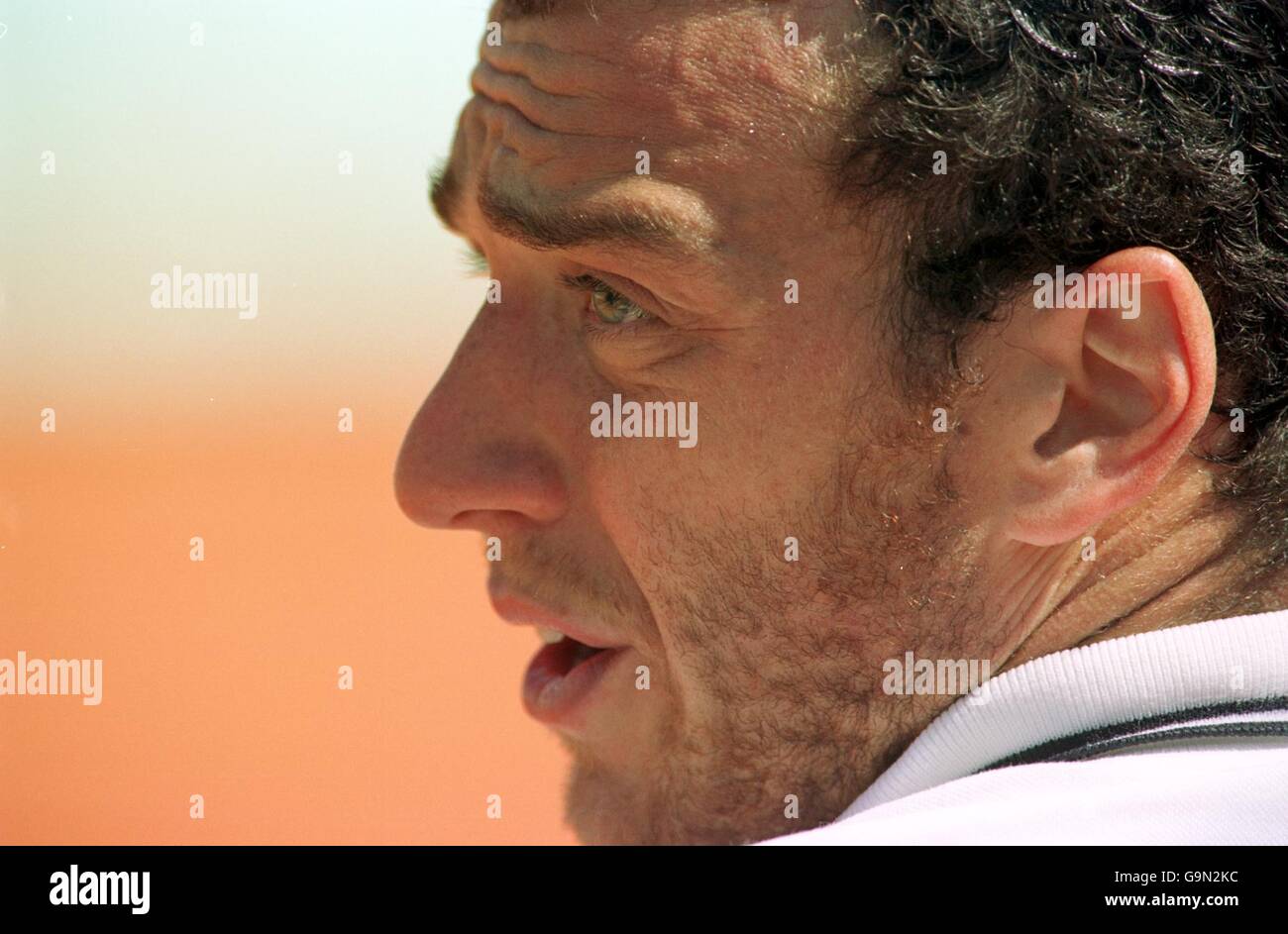 Franco squillari hi-res stock photography and images - Alamy