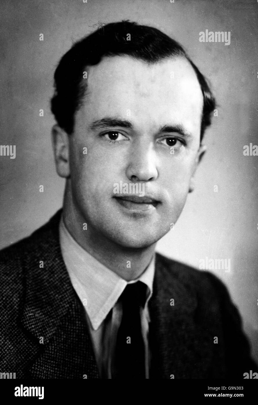 English division three south hi-res stock photography and images - Alamy