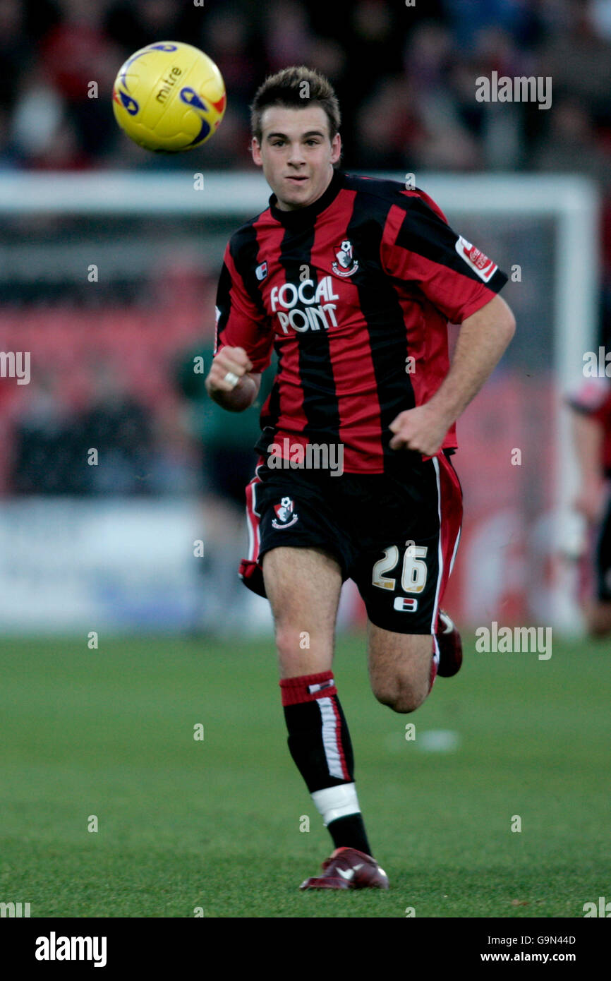 Brett vale hi-res stock photography and images - Alamy