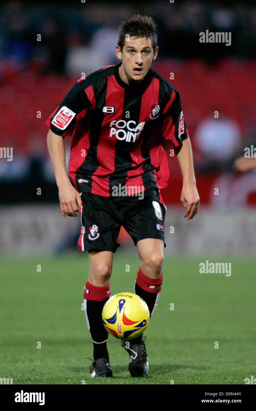 Shaun cooper hi-res stock photography and images - Alamy