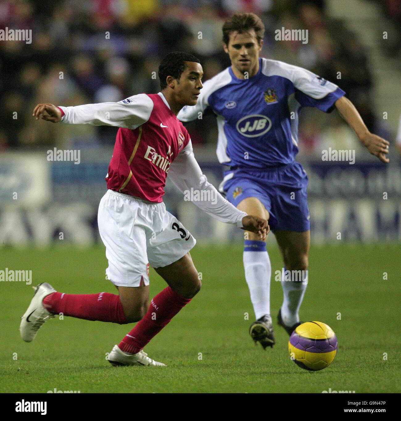 Full length action ball mangrk hi-res stock photography and images - Alamy