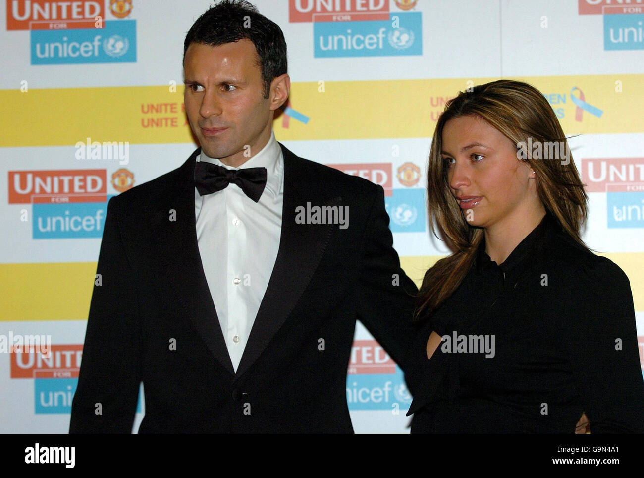 Stacey cooke hi-res stock photography and images - Alamy