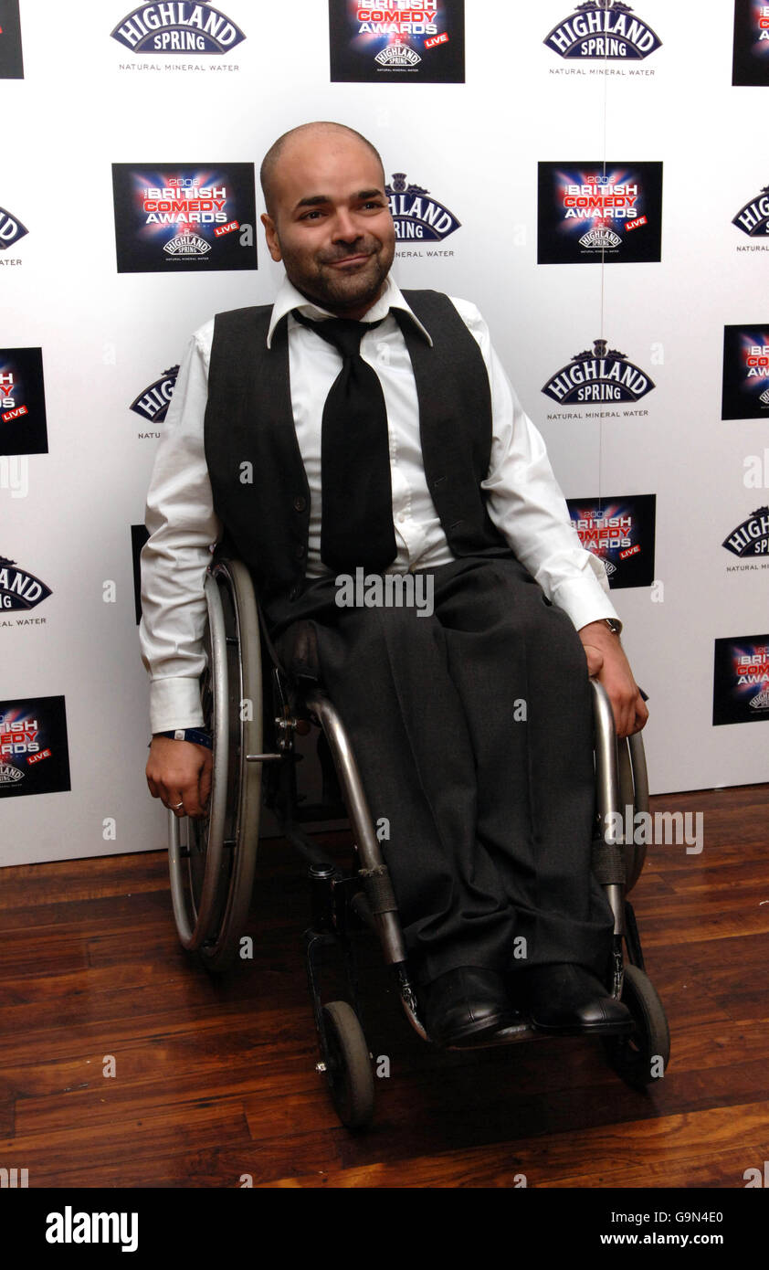 Ash atalla hi-res stock photography and images - Alamy