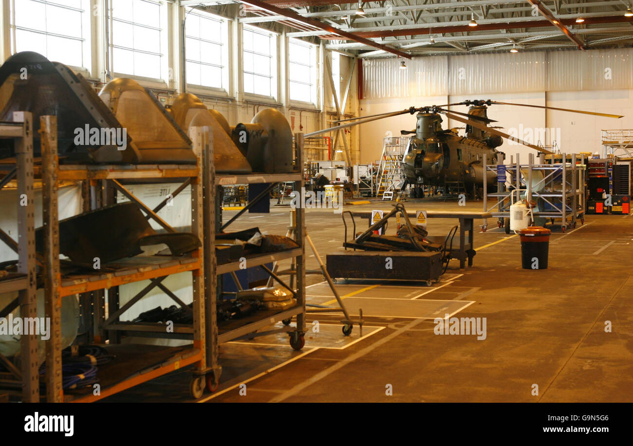 Stock pictures of RAF Odiham Stock Photo - Alamy