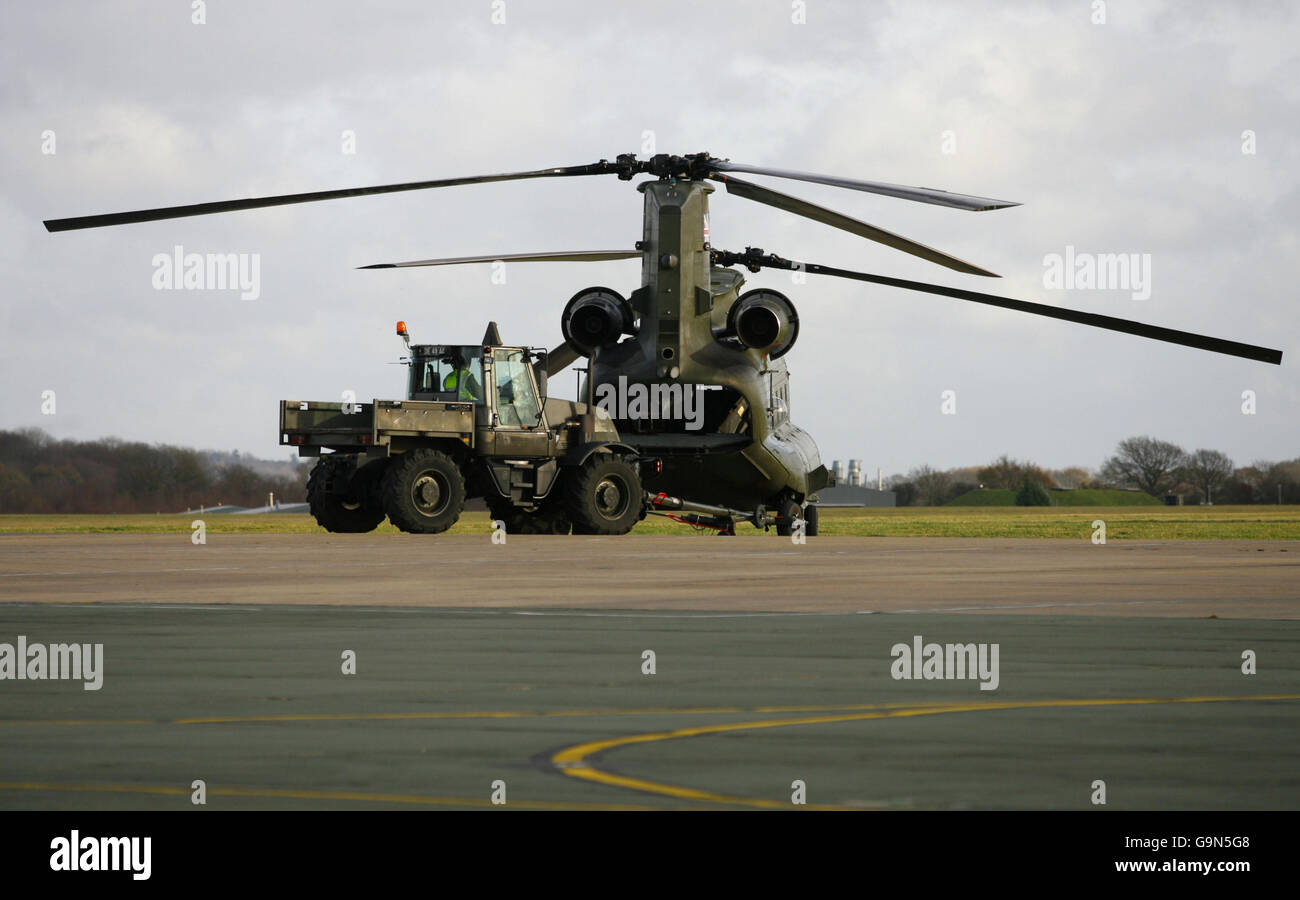 Raf Odiham Stock Photos & Raf Odiham Stock Images - Alamy